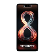 Sell Old Infinix Smart 8 (4 GB/64 GB) Online & Get Instant Cash At ...