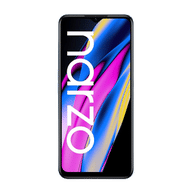 Sell Old Realme Narzo 50A Prime (4 GB/128 GB) Online & Get Instant Cash ...