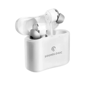 SoundLogic Earbuds : Latest & New SoundLogic Earbuds List - Cashify.in