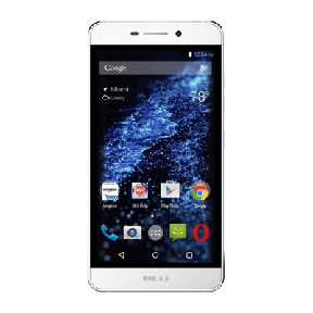 BLU Mobile Phones : Latest & New BLU Mobile Phones List - Cashify.in