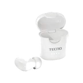 Tecno Earbuds : Latest & New Tecno Earbuds List - Cashify.in