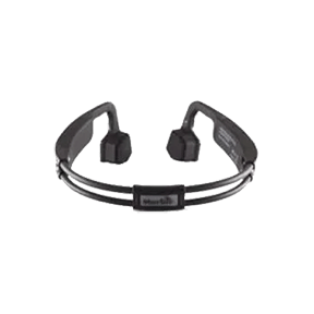 Merlin Earbuds : Latest & New Merlin Earbuds List - Cashify.in