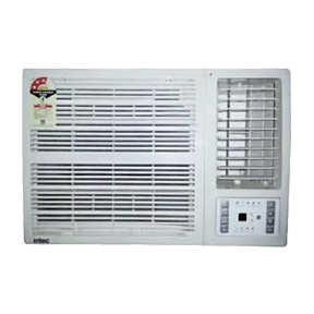 Intec Air Conditioners : Latest & New Intec Air Conditioners List ...