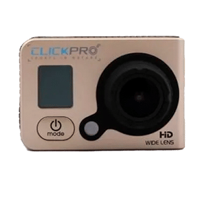 Click Pro Cameras : Latest & New Click Pro Cameras List - Cashify.in