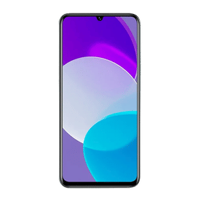 BLU Mobile Phones : Latest & New BLU Mobile Phones List - Cashify.in