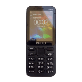 BLU Mobile Phones : Latest & New BLU Mobile Phones List - Cashify.in