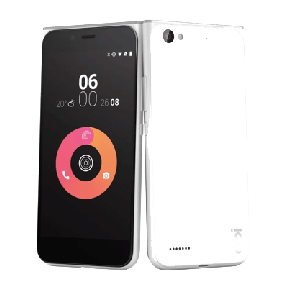 Obi Mobile Phones : Latest & New Obi Mobile Phones List - Cashify.in
