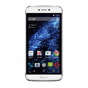 BLU Mobile Phones : Latest & New BLU Mobile Phones List - Cashify.in