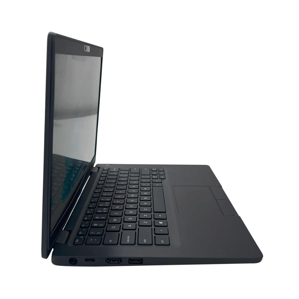 Buy Refurbished and Second Hand Latitude 5000 Series 5300 (Intel Core ...