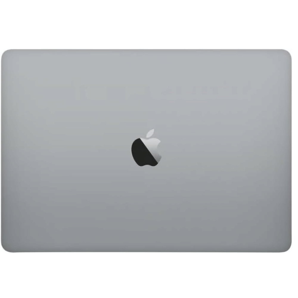Buy Refurbished and Second Hand MacBook Pro 2019 (Touch Bar) A1990 ...