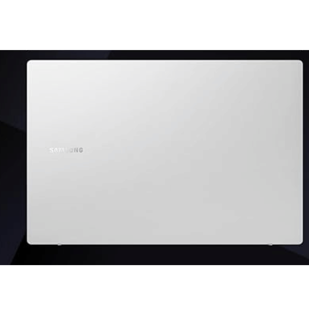 Buy Refurbished and Second Hand Galaxy Book Go Series NP340XLA ...