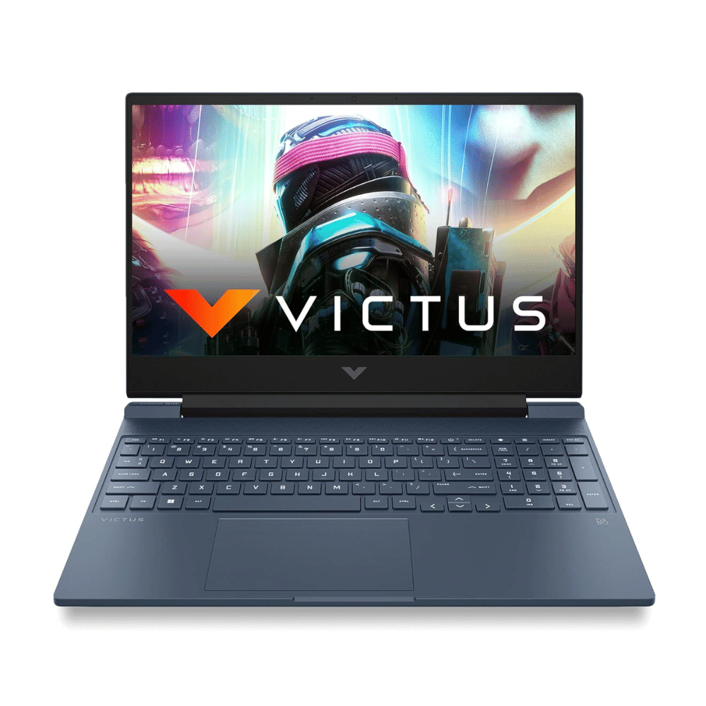 Buy Refurbished and Second Hand Victus Series 15-fa0165TX (Intel Core ...