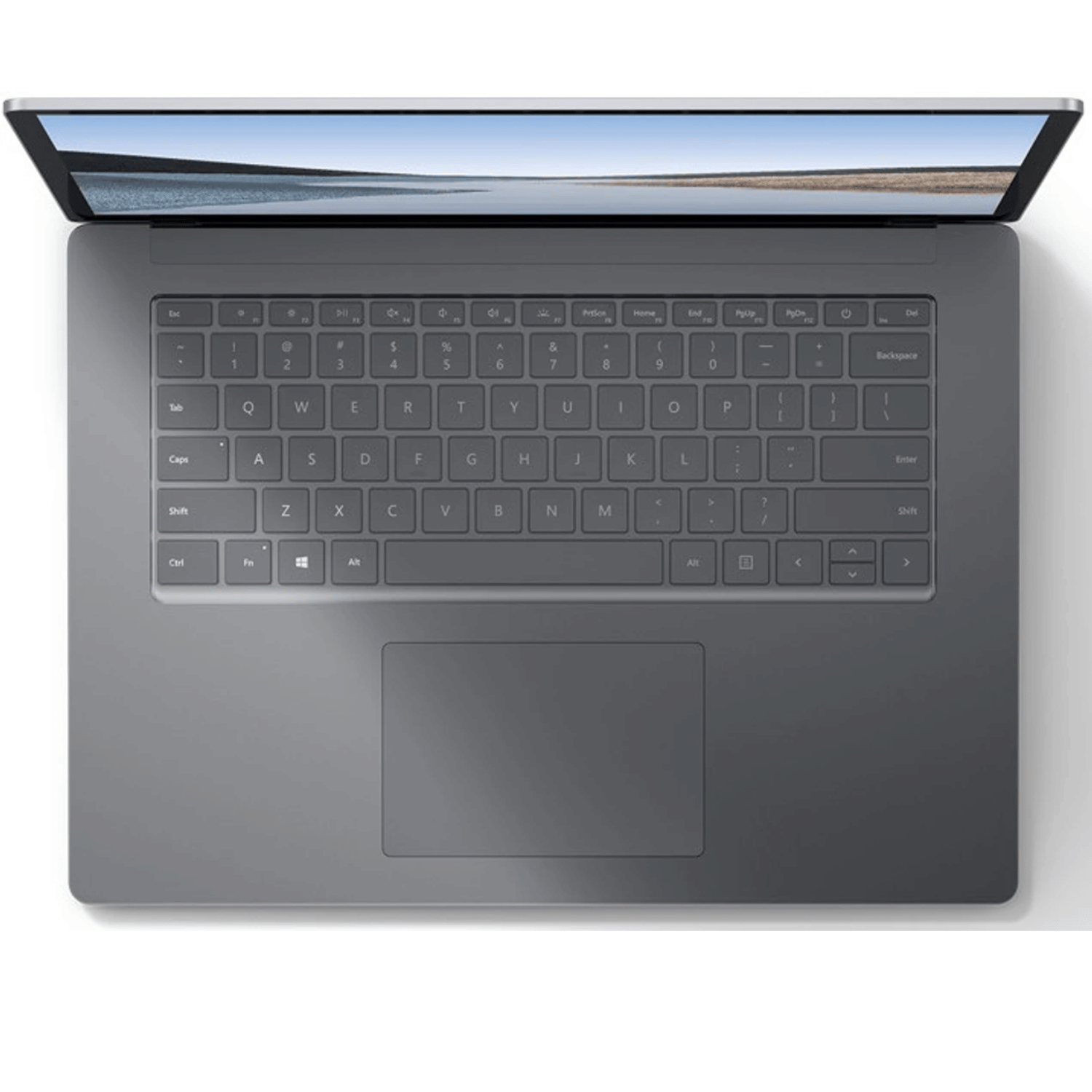 Buy Refurbished Surface 3 Series 1867 TOUCH SCREEN (Intel Core i5 10th ...