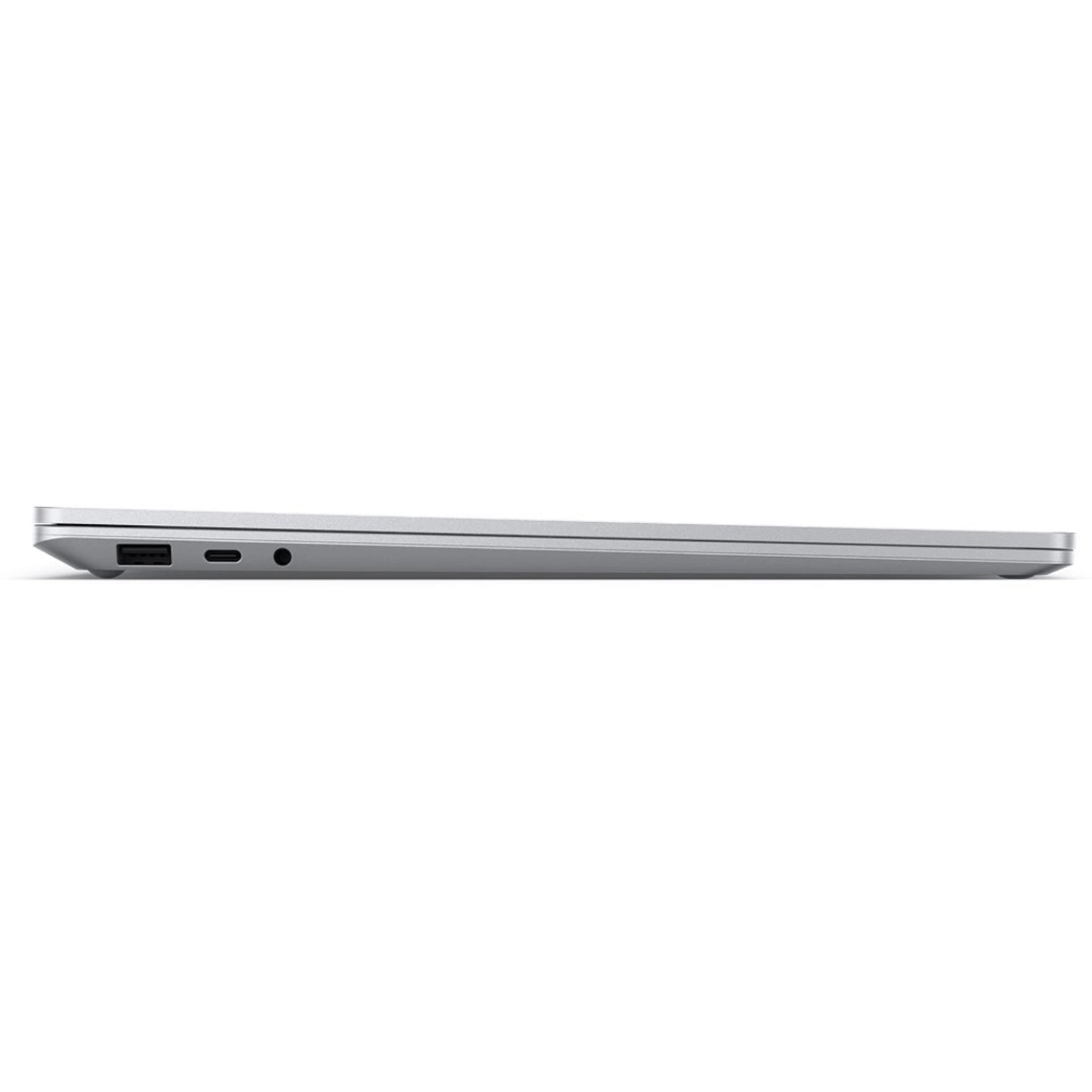 Buy Refurbished Surface 3 Series 1867 TOUCH SCREEN (Intel Core i5 10th ...