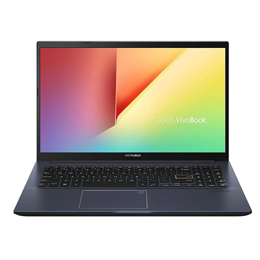 Buy Refurbished and Second Hand VivoBook Series X513EA K513EA (Intel ...