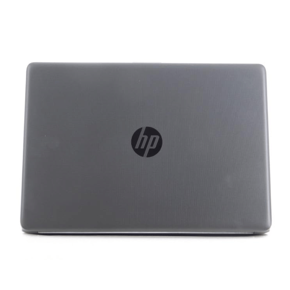 Buy Refurbished and Second Hand HP Notebook Series 240 G7 (Intel Core ...