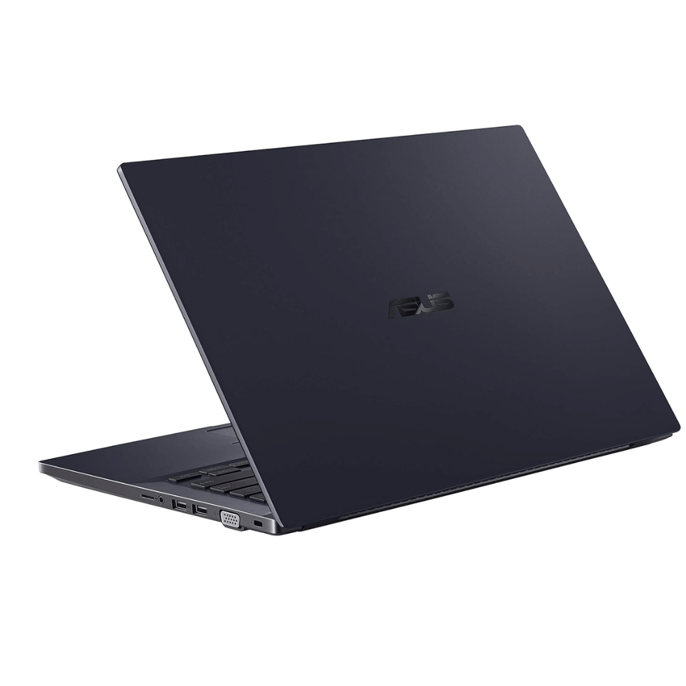 Buy Refurbished and Second Hand Asus ExpertBook Series P2451FA (Intel ...