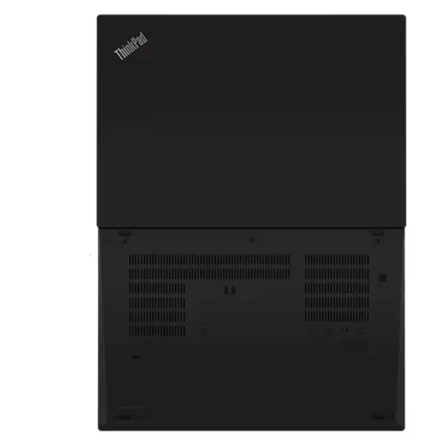 Buy Refurbished and Second Hand Thinkpad T Series T14 Gen 2 (Intel Core ...