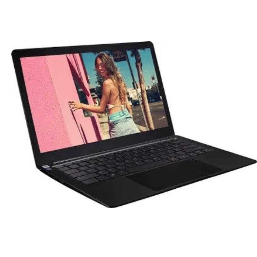 Buy Refurbished and Second Hand Liber Series NS14A2 (Intel Core i5 8th ...