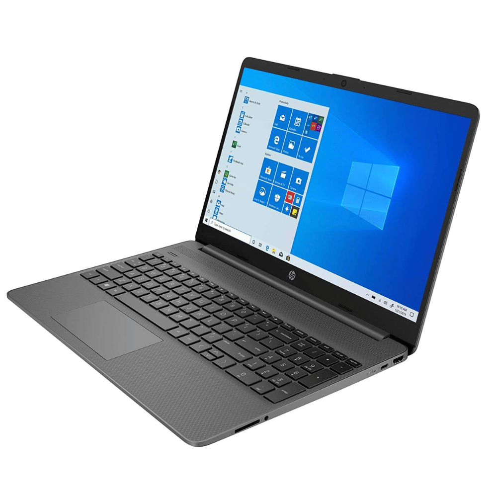 Buy Refurbished and Second Hand HP 15 Series 15s-du2036TX (Intel Core ...
