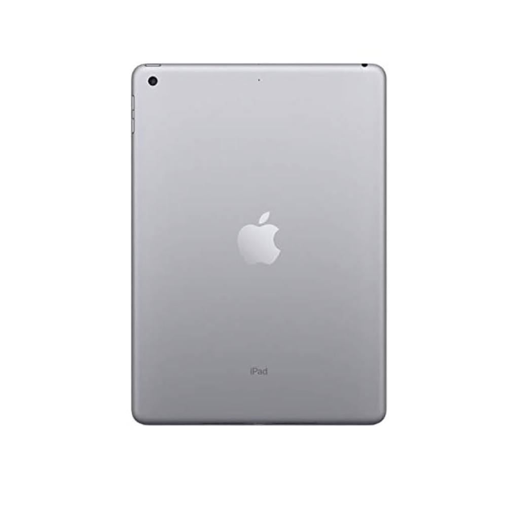 Buy Refurbished and Second Hand iPad Pro 9.7 inch 32GB Wifi Online at ...