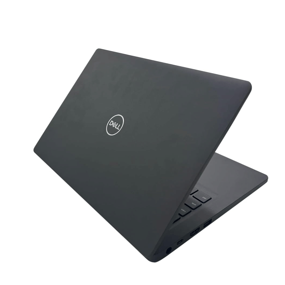 Buy Refurbished and Second Hand Latitude 5000 Series 5300 (Intel Core ...