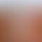 Buy Refurbished and Second Hand Pavilion Series X360 2-IN-1Laptop 14 ...