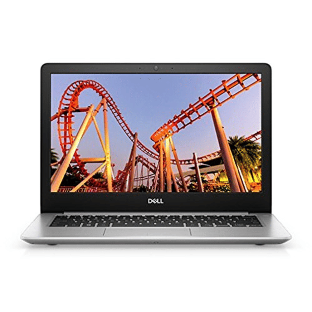 Buy Refurbished and Second Hand Inspiron 5000 Series INSPIRON 5370 ...